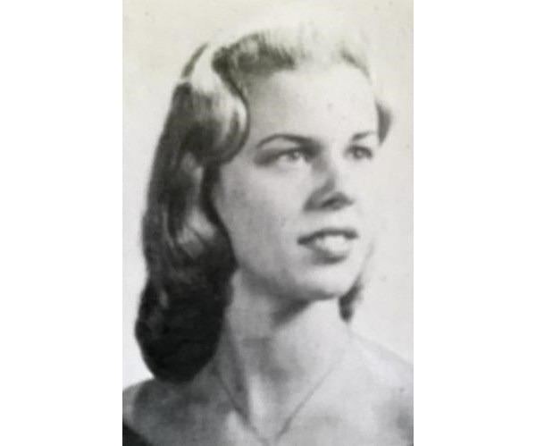 Stephanie Buckley Obituary (1942 - 2023) - Chestertown, MD - The Press ...