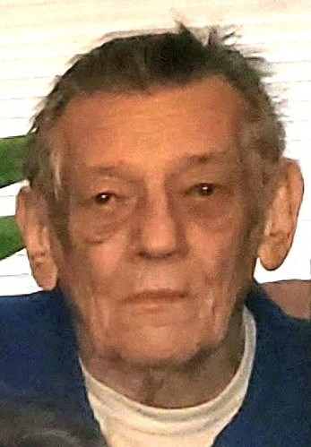 Donald Calvert Obituary (2023) - Barnegat, NJ - The Press of Atlantic City