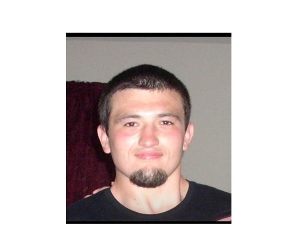 Alan Wright Obituary (1986 - 2023) - Mays Landing, NJ - The Press of ...