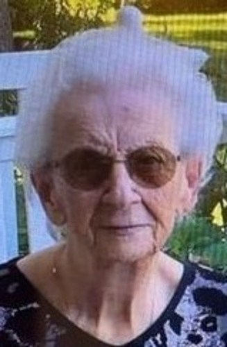 Mary Ebley Obituary 1932 2023 Erma Nj Nj The Press Of Atlantic City