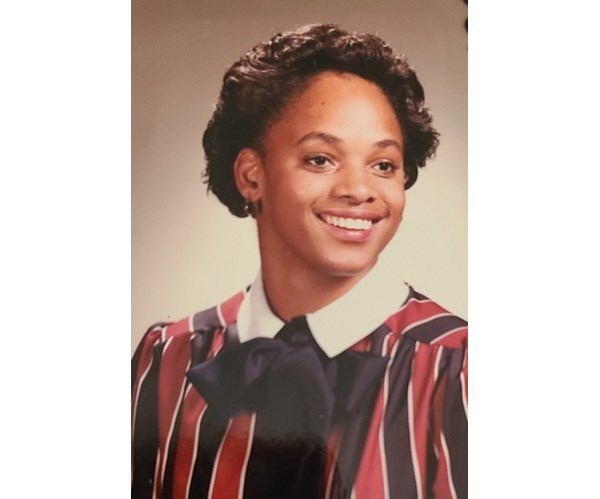 Gina Hart Obituary (1964 - 2023) - Egg Harbor Township, NJ - The Press ...