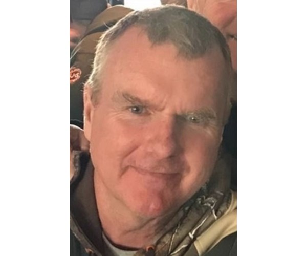 Rodney Adams Obituary (1967 - 2023) - Egg Harbor Township, NJ - The ...