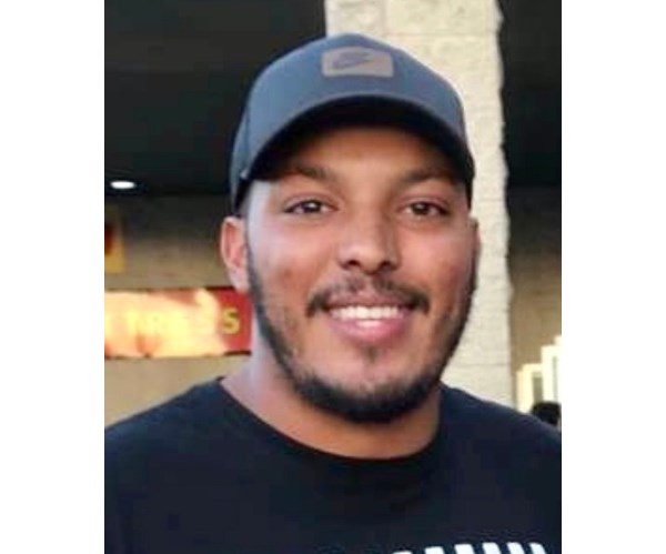 Jason Crowder Obituary (2023) - Hammonton, PA - The Press of Atlantic City