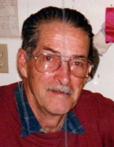 Richard Donaghy Obituary (1925 - 2023) - Vineland, NJ - The Press of ...