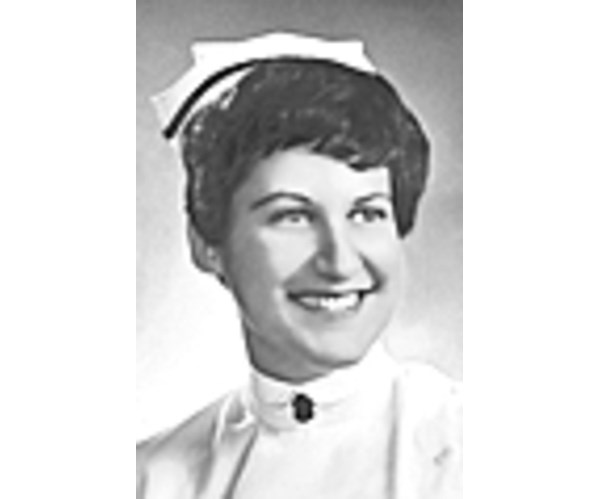 Judith Reese Obituary (1941 - 2023) - Northfield, NJ - The Press of ...