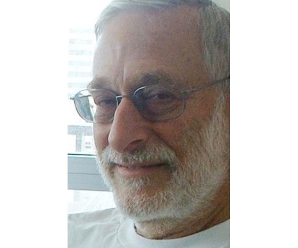 David Major Obituary (2023) - Bala Cynwyd, PA - The Press of Atlantic City