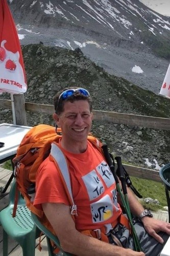 Nicholas Mancuso Obituary (2023) - New Paltz, NY - The Press of ...