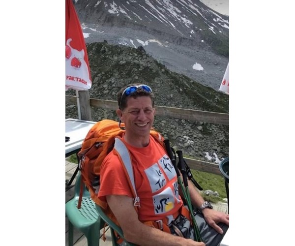 Nicholas Mancuso Obituary (2023) - New Paltz, NY - The Press of ...