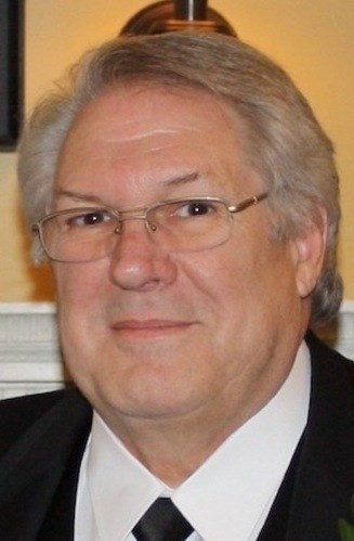 John Brittain Obituary (2023) - Linwood, NJ - The Press of Atlantic City