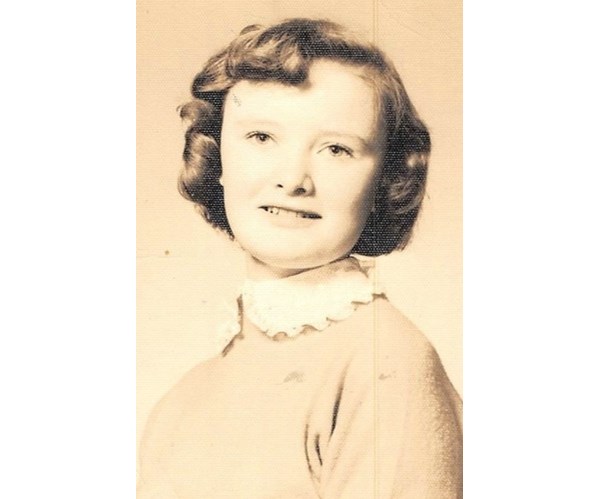 Joan Corsino Obituary (1941 - 2023) - Hammonton, NJ - The Press of ...