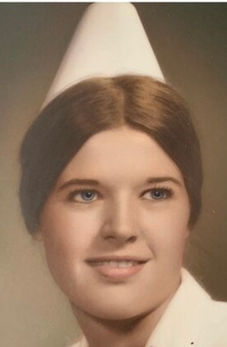 Diana Stover-Sowerby Obituary (2023) - Cape May, NJ - The Press of ...