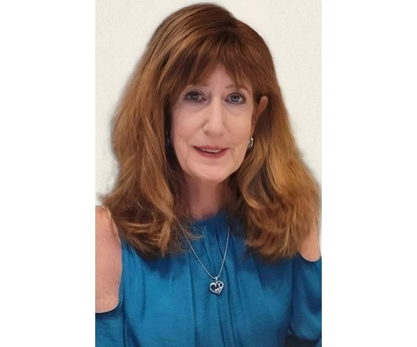 Diane Fishman-Perrin Obituary (2023) - Oceanview, NJ - The Press of ...