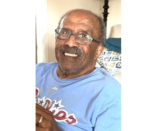 Nathan Dunn Obituary (2023) - Marmora, NJ - The Press of Atlantic City