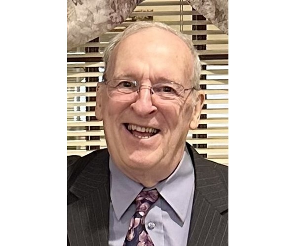 David West Obituary (2024) - Lower Bank, NJ - The Press of Atlantic City