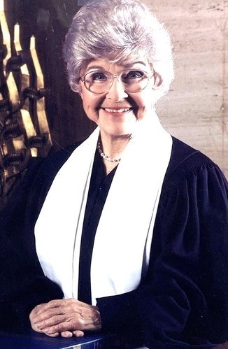 Eleanor Shaffer Obituary (1931 - 2024) - Audubon, PA - The Press of ...