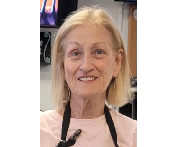 Janis Maschke Obituary (2024) - Juno Isles, FL - The Press of Atlantic City