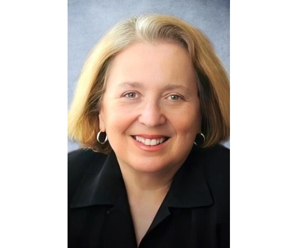 Carol Welsh Obituary (2024) - Lewes, DE - The Press of Atlantic City