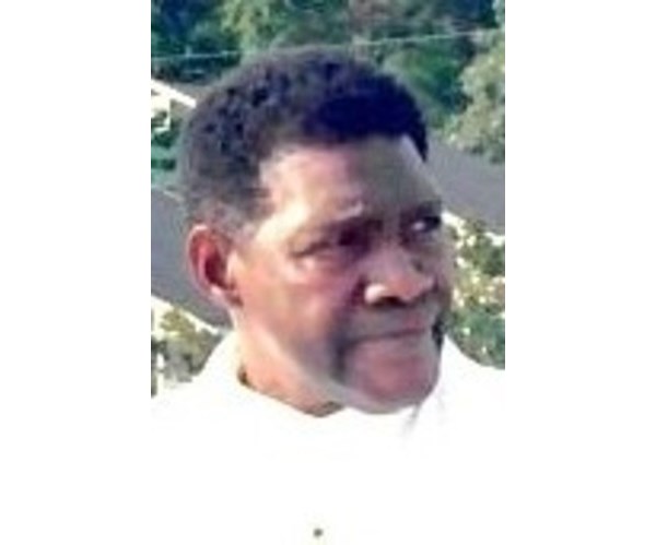 Raymond Wilson Obituary (1943 - 2024) - Pleasantville, NJ - The Press ...