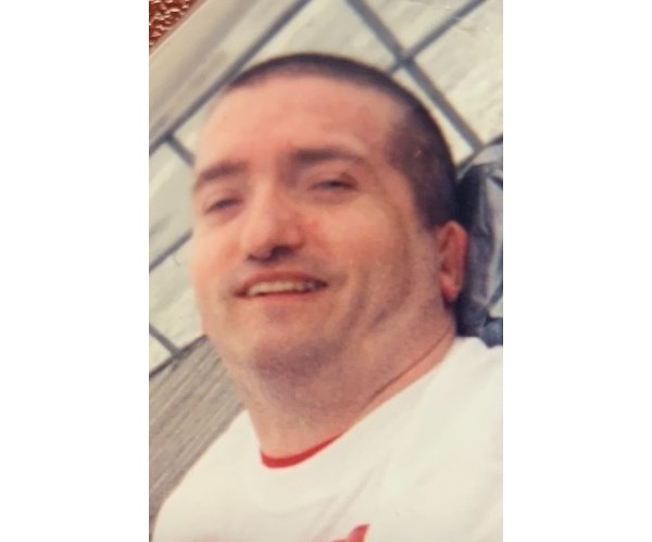 Michael Caruso Obituary (1967 - 2024) - Egg Harbor Township, NJ - The ...