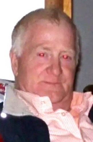 William Keene Obituary (2024) - Wildwood, NJ - The Press of Atlantic City
