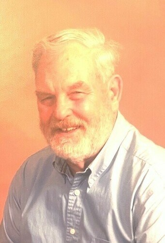Ernest Weller Obituary (1941 - 2024) - Galloway, NJ - The Press of ...