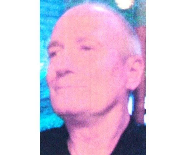 John Lawler Obituary (1953 - 2024) - Atlantic City, NJ - The Press of ...