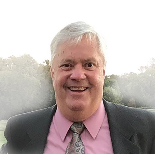 William Hartman Obituary (1950 - 2024) - Egg Harbor Township, NJ - The ...