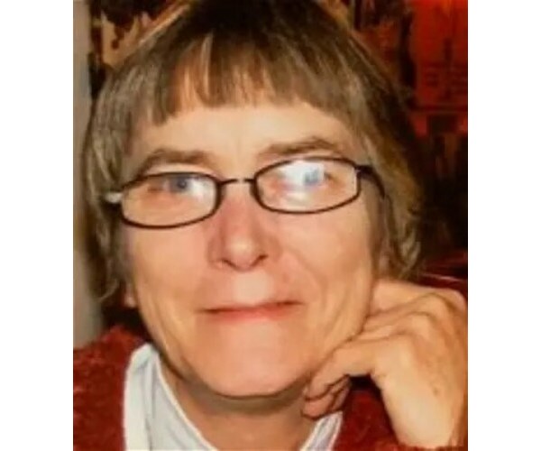 Deborah Flanagan Obituary (1954 - 2024) - Egg Harbor City, NJ - The ...