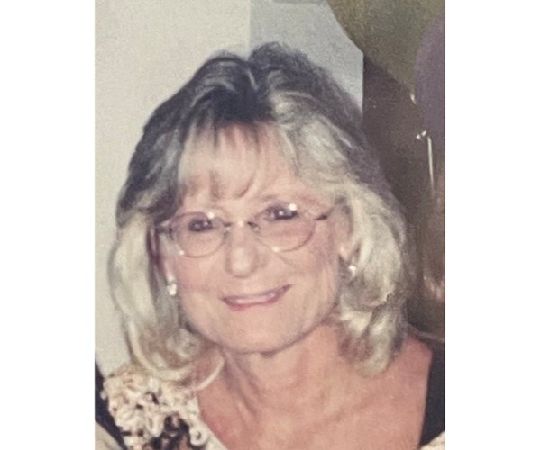 Nancy Musumeci Obituary (1948 - 2024) - Brigantine, NJ - The Press of ...