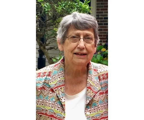 Lorraine Dixon Obituary (1930 - 2024) - Northfield, NJ - The Press of ...
