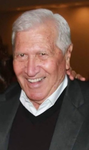 John Petrini Obituary (2024) - Vineland, NJ - The Press of Atlantic City