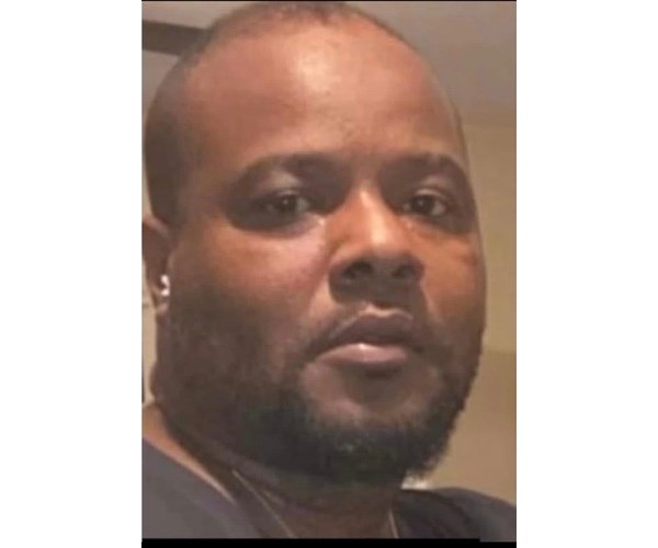 Ellis Huff Obituary (1986 - 2024) - Pleasantville, NJ - The Press of ...
