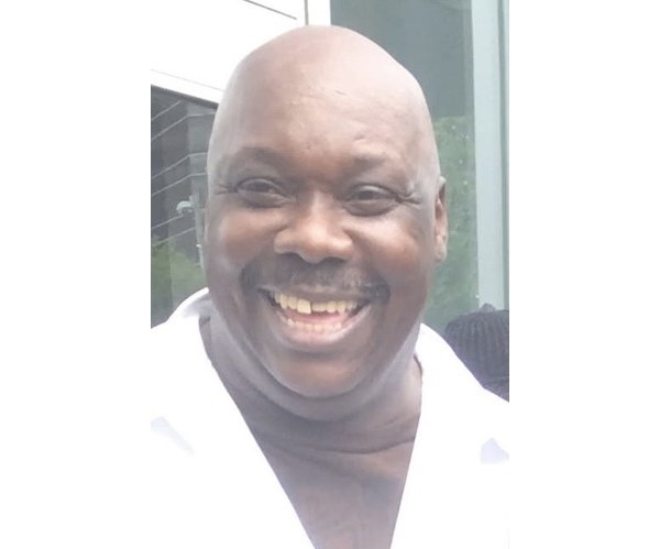 William Hadley Obituary (1960 - 2025) - Pleasantville, NJ - The Press ...