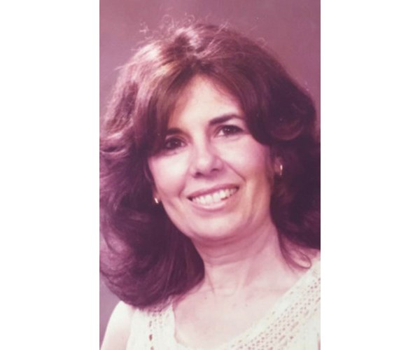 Jean Senft Obituary (1930 - 2025) - Northfield, NJ - The Press of ...