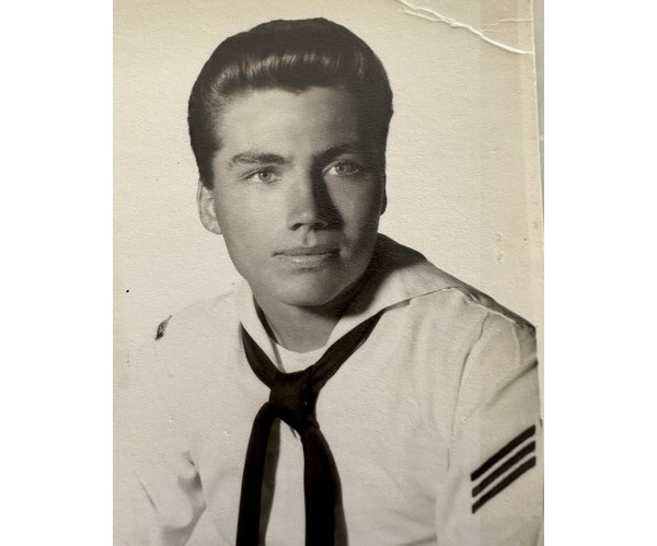 Thomas Moynihan Obituary (1945 - 2025) - Brigantine, NJ - The Press of ...