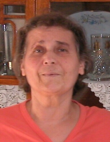 Nikki Apostolopoulos Obituary (1937 - 2025) - Northfield, NJ - The ...