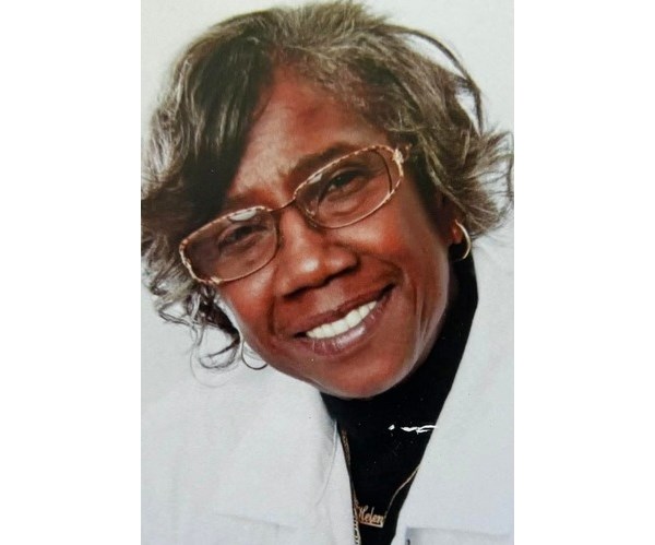 Helen Middleton Obituary (1940 - 2025) - Atlantic City, NJ - The Press ...