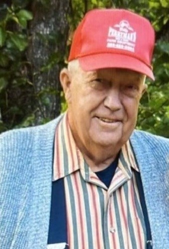 Billy Perryman Obituary (1946 - 2025) - Vineland, NJ - The Press of ...