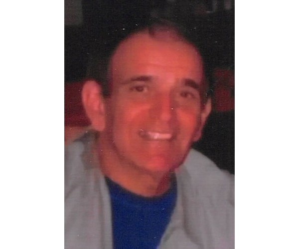 Joseph LaMalfa Obituary (1935 - 2025) - Northfield, NJ - The Press of ...