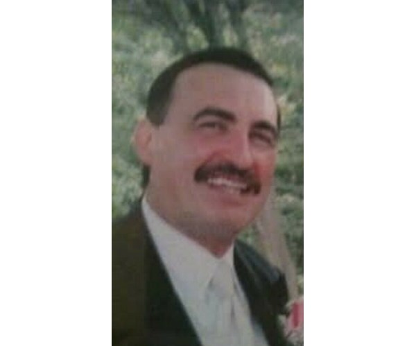 Joseph Fitzpatrick Obituary (1949 - 2025) - Galloway, NJ - The Press of ...