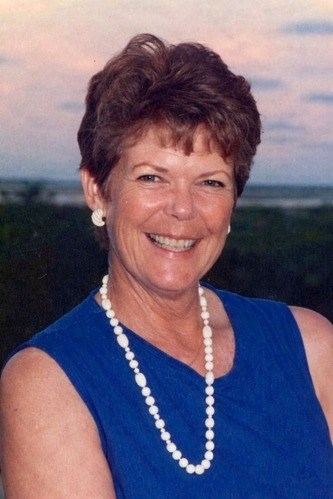 Susan McCully Obituary (1941 - 2026) - Linwood, NJ - The Press of ...