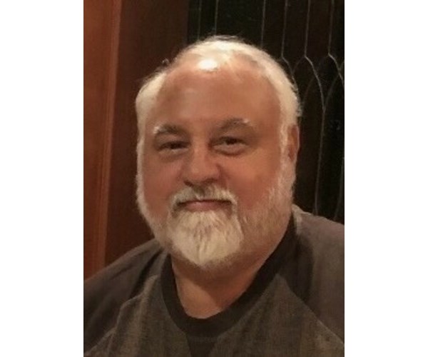 Thomas Falco Obituary (1957 - 2026) - Absecon, NJ - The Press of ...