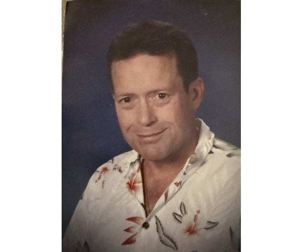 Allen Smith Obituary (1968 - 2026) - Kaaawa, HI - The Press of Atlantic ...