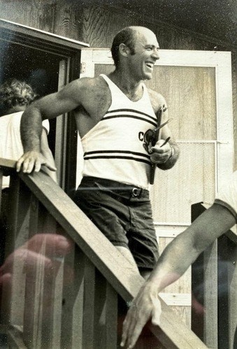 George Wolf Obituary (1938 - 2026) - Cape May Court House, NJ - The ...