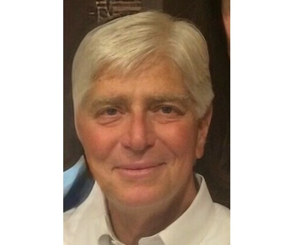 Barry Gross Obituary (2026) - Mays Landing, NJ - The Press of Atlantic City