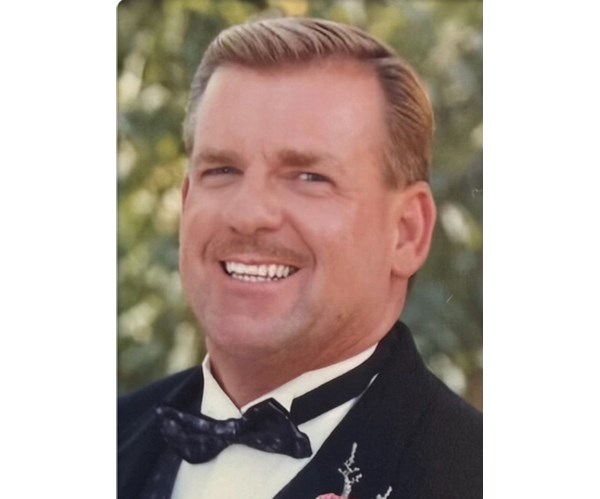 Willard LaBarre Obituary (1942 - 2025) - Atlantic City, NJ - The Press ...