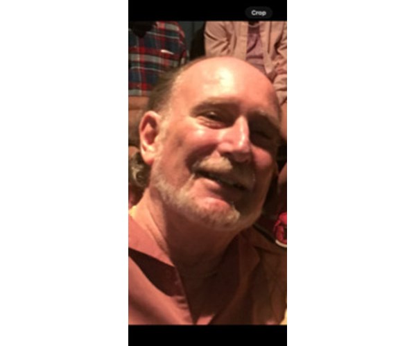 Ronald Testa Obituary (1942 - 2026) - Galloway, NJ - The Press of ...