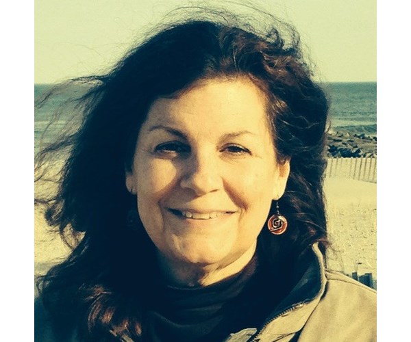Janice Cohen Obituary (2026) - Mount Laurel, NJ - The Press of Atlantic ...