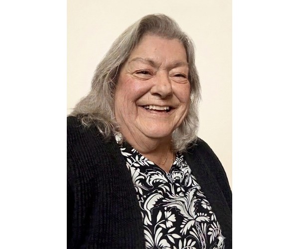 Catherine Cummins Obituary (1956 - 2026) - Egg Harbor City, NJ - The ...