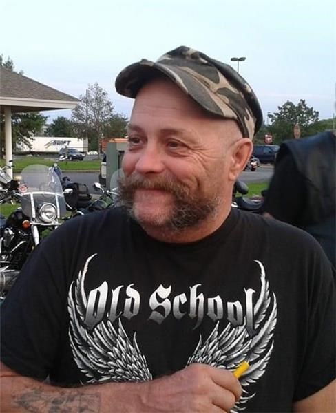 Gordon Ricketts Obituary (2022) - Egg Harbor Township, NJ - The Press ...